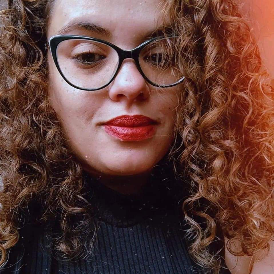 Equipte ITB | tuane-vieira